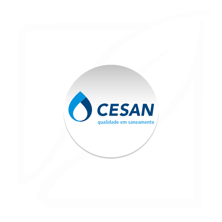 CESAN | Ecossis