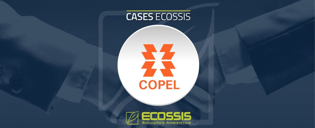 PAIPA – RAIPA para Subestações da COPEL no Paraná | Ecossis PAIPA – RAIPA para Subestações da COPEL no Paraná | Ecossis