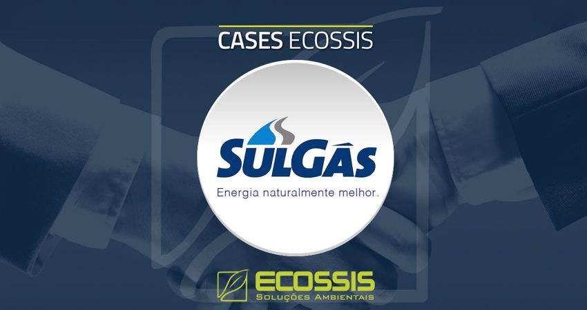 Programa de Educação Ambiental | Ecossis