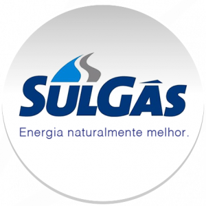 SULGÁS | Ecossis