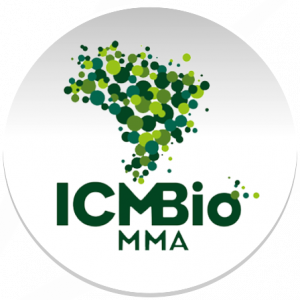 ICMBIO – INSTITUTO CHICO MENDES DE CONSERVAÇÃO DA BIODIVERSIDADE