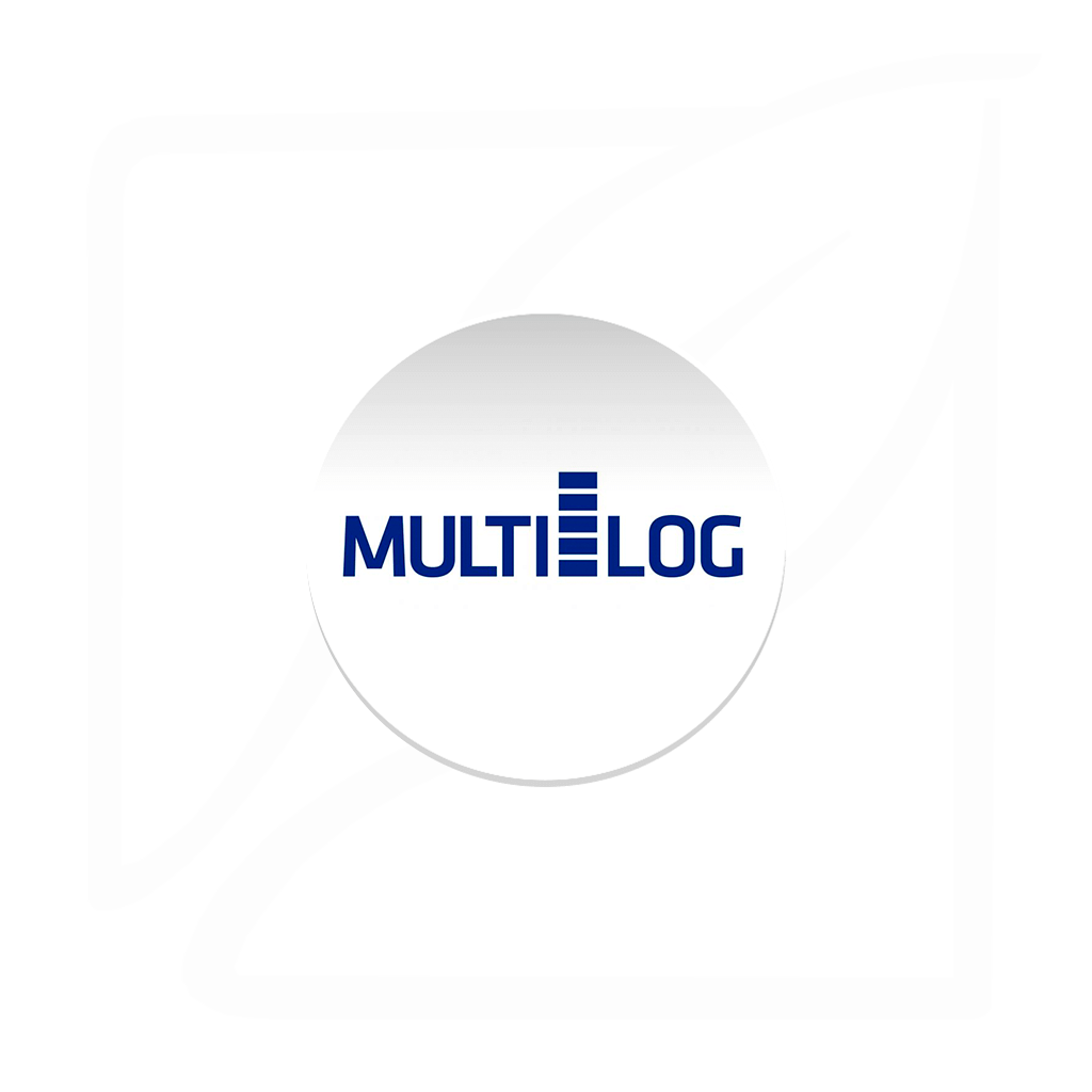 50clientes_0000s_0049_ICONE-CLIENTE-ecossis-logos-clientes-multilog ...