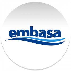 EMBASA | Ecossis