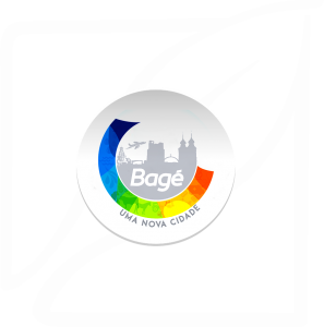 prefeitura de bagé | Ecossis