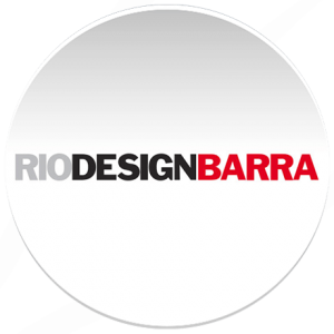 Rio Design Barra | Ecossis