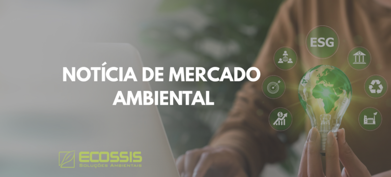 Ibama e MMA lançam cursos gratuitos de Educação Ambiental abertos ao ...