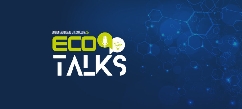 CGN – Brazil Energy | Ecossis